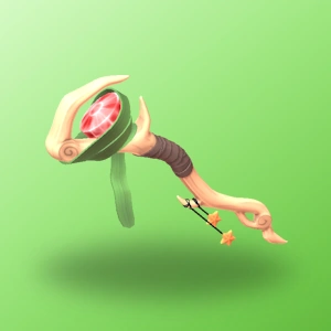 Gemma Staff | Ready 2 Die Wiki | Fandom