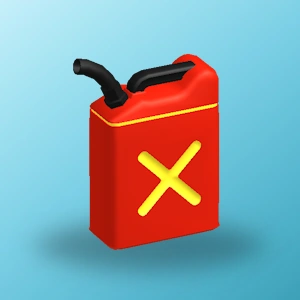 Jerry Can | Ready 2 Die Wiki | Fandom