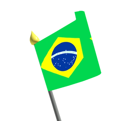 Brazil (Skin) | Ready 2 Die Wiki | Fandom