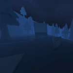 Maps | Ready 2 Die Wiki | Fandom