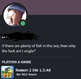 R2D Community Page | Ready 2 Die Wiki | Fandom