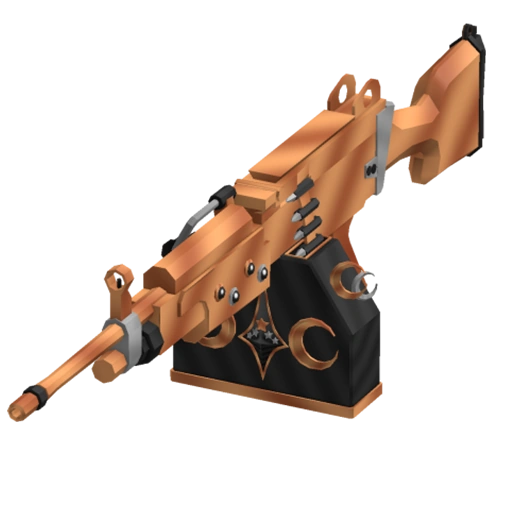 Federation Series | Ready 2 Die Wiki | Fandom