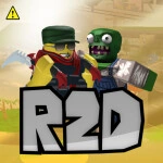 Debug | Ready 2 Die Wiki | Fandom