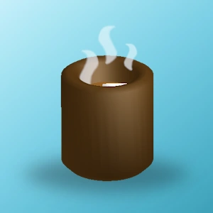 Hot Coco | Ready 2 Die Wiki | Fandom