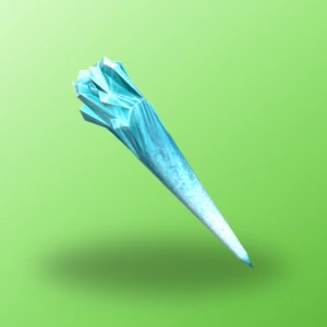 Ice Staff | Ready 2 Die Wiki | Fandom