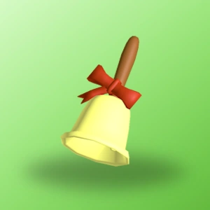 Bell | Ready 2 Die Wiki | Fandom