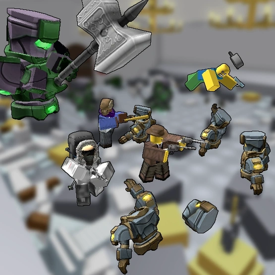 Quest | Ready 2 Die Wiki | Fandom