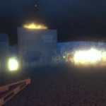 Maps | Ready 2 Die Wiki | Fandom