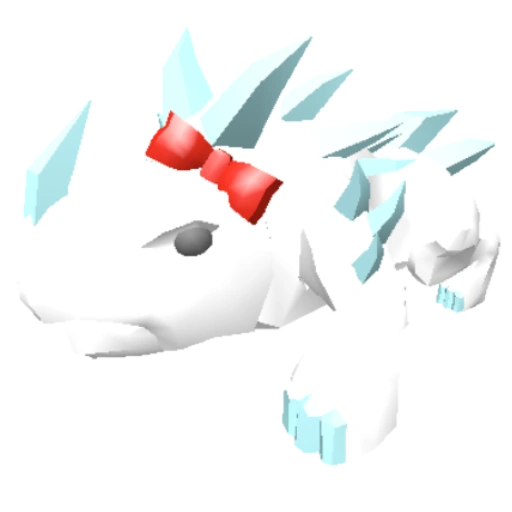 Ms Rhino | Ready 2 Die Wiki | Fandom