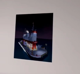 Blackfield Station/Gallery | Ready 2 Die Wiki | Fandom