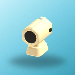 Holosight | Ready 2 Die Wiki | Fandom