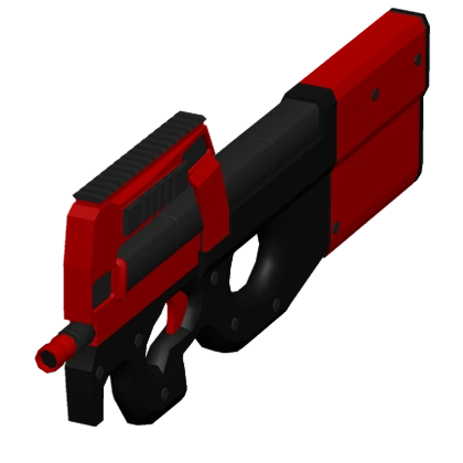 Vengeance | Ready 2 Die Wiki | Fandom