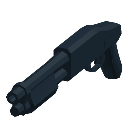 Stealth | Ready 2 Die Wiki | Fandom