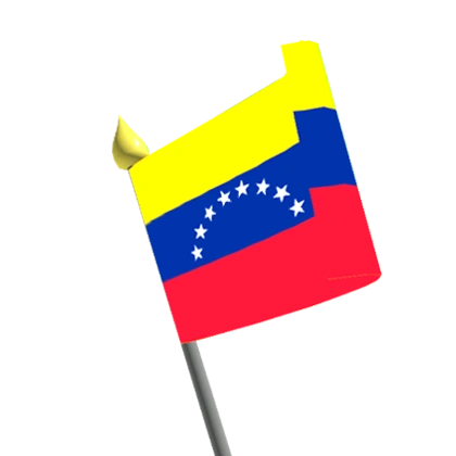 Venezuela (Skin) | Ready 2 Die Wiki | Fandom