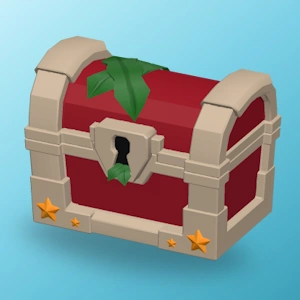 Gemma Chest | Ready 2 Die Wiki | Fandom