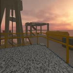 Maps | Ready 2 Die Wiki | Fandom