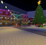 Maps | Ready 2 Die Wiki | Fandom