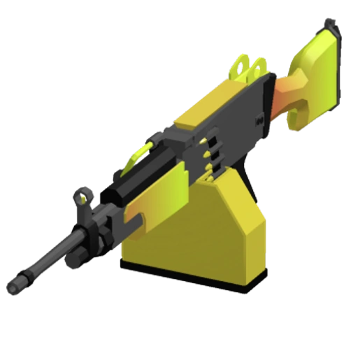 Acid | Ready 2 Die Wiki | Fandom