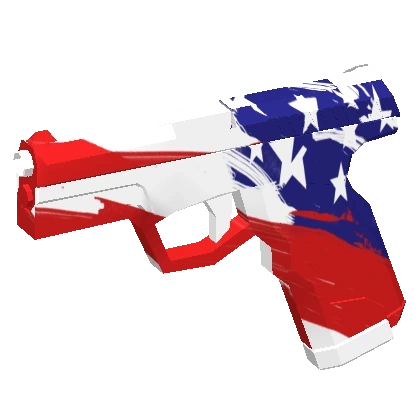 Freedom | Ready 2 Die Wiki | Fandom