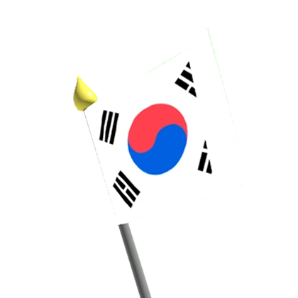 South Korea (Skin) | Ready 2 Die Wiki | Fandom