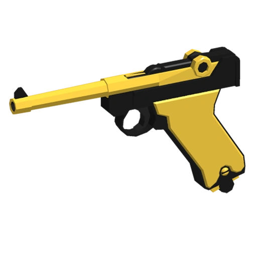 Beehive | Ready 2 Die Wiki | Fandom