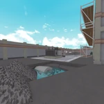 Maps | Ready 2 Die Wiki | Fandom