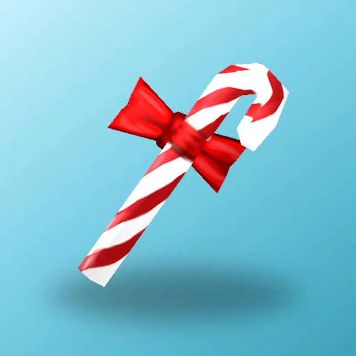 Candy Cane | Ready 2 Die Wiki | Fandom