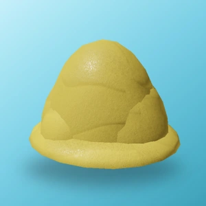 User blog:Scott1333/Cheeseslime Trap | Ready 2 Die Wiki | Fandom