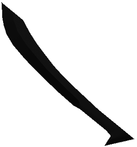 BlackShard | Ready 2 Die Wiki | Fandom