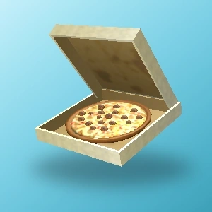 User blog:Scott1333/Pizzabox Mine | Ready 2 Die Wiki | Fandom