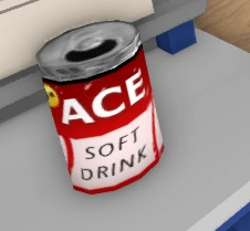 Boathouse/Gallery | Ready 2 Die Wiki | Fandom