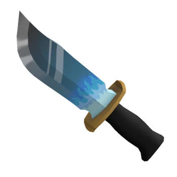 3000 Degrees | Ready 2 Die Wiki | Fandom