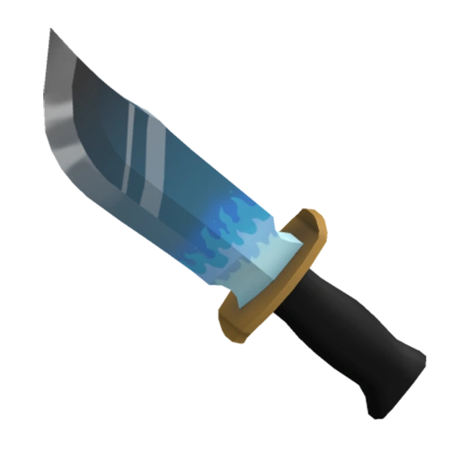 3000 Degrees | Ready 2 Die Wiki | Fandom