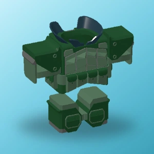 Bulldozer II | Ready 2 Die Wiki | Fandom