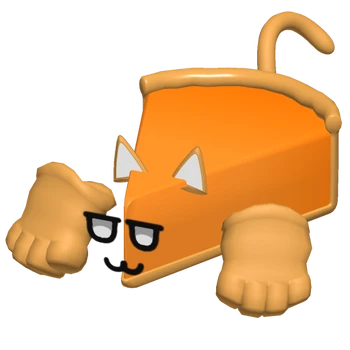 Piecat | Ready 2 Die Wiki | Fandom