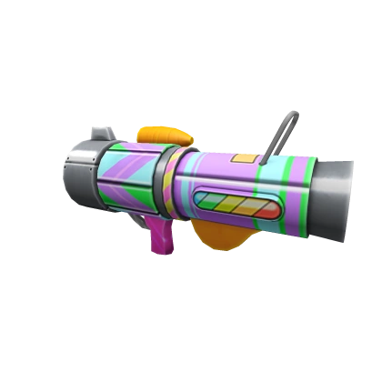 User blog:Scott1333/Egg Launcher | Ready 2 Die Wiki | Fandom