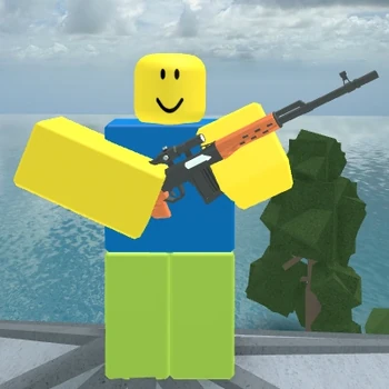 PSO-1 Scope | Ready 2 Die Wiki | Fandom