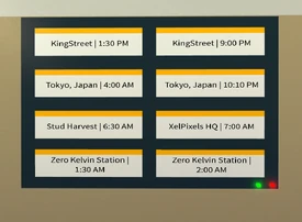 Outskirts/Gallery | Ready 2 Die Wiki | Fandom