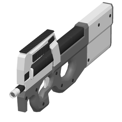 Tacticool | Ready 2 Die Wiki | Fandom