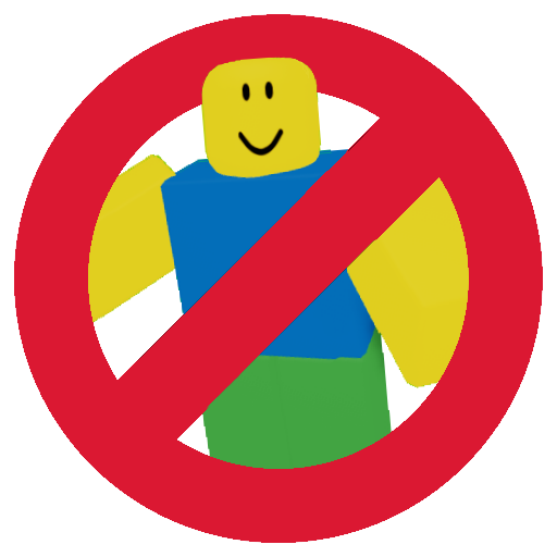 NoobBuster | Ready 2 Die Wiki | Fandom