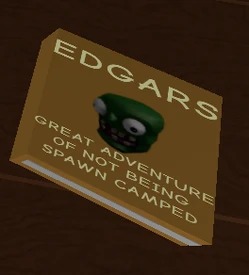 Lay-by II/Gallery | Ready 2 Die Wiki | Fandom