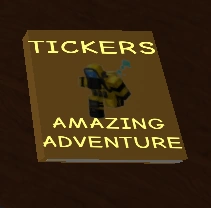 Lay-by II/Gallery | Ready 2 Die Wiki | Fandom