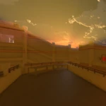 Maps | Ready 2 Die Wiki | Fandom