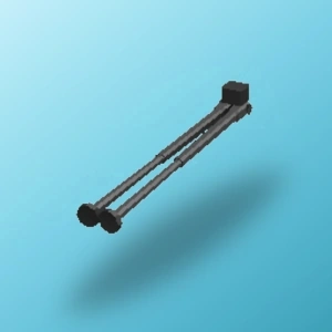 Basic Bipods | Ready 2 Die Wiki | Fandom