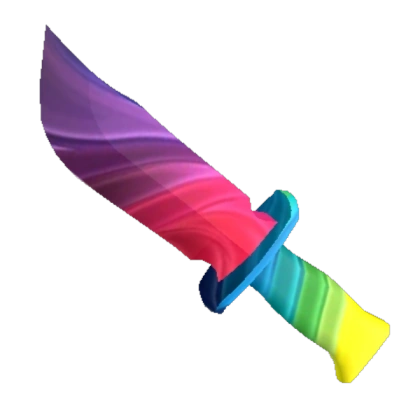 Rainbow | Ready 2 Die Wiki | Fandom