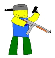 Survivors | Ready 2 Die Wiki | Fandom