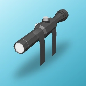 PSO-1 Scope | Ready 2 Die Wiki | Fandom