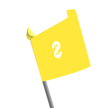 Year | Ready 2 Die Wiki | Fandom