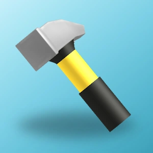 Hammer | Ready 2 Die Wiki | Fandom