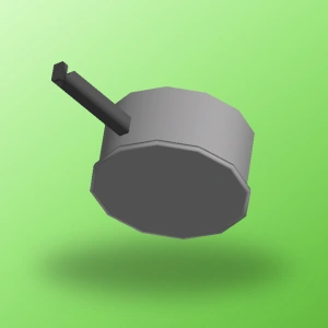 Tinpot | Ready 2 Die Wiki | Fandom